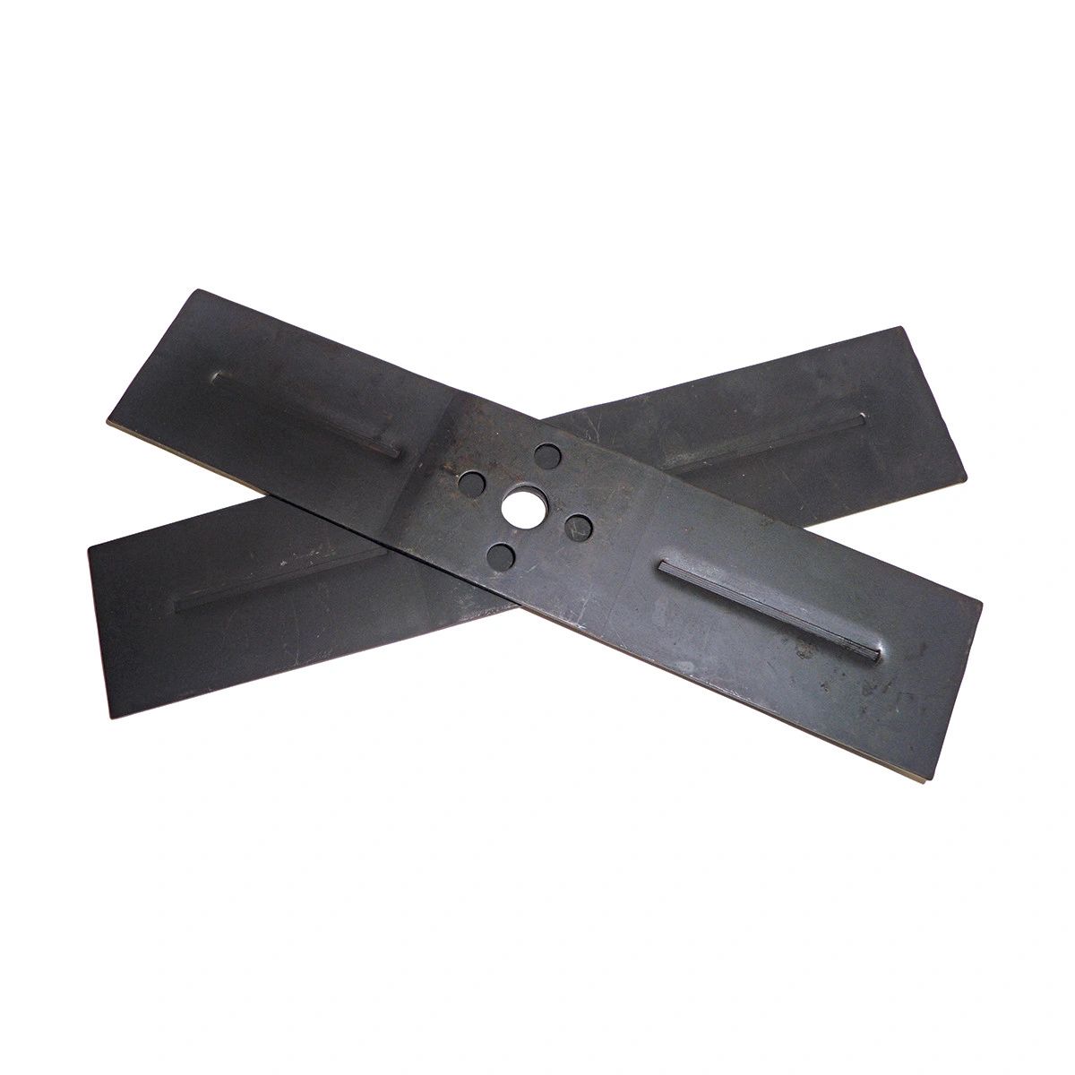 Genuine Atom Edger Blade, JM792G