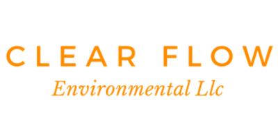 Clear Flow Environmental - Septic Pump Out, Drain Field