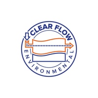 Clear Flow Environmental - Septic Pump Out, Drain Field