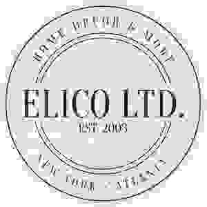 ELICO LTD.