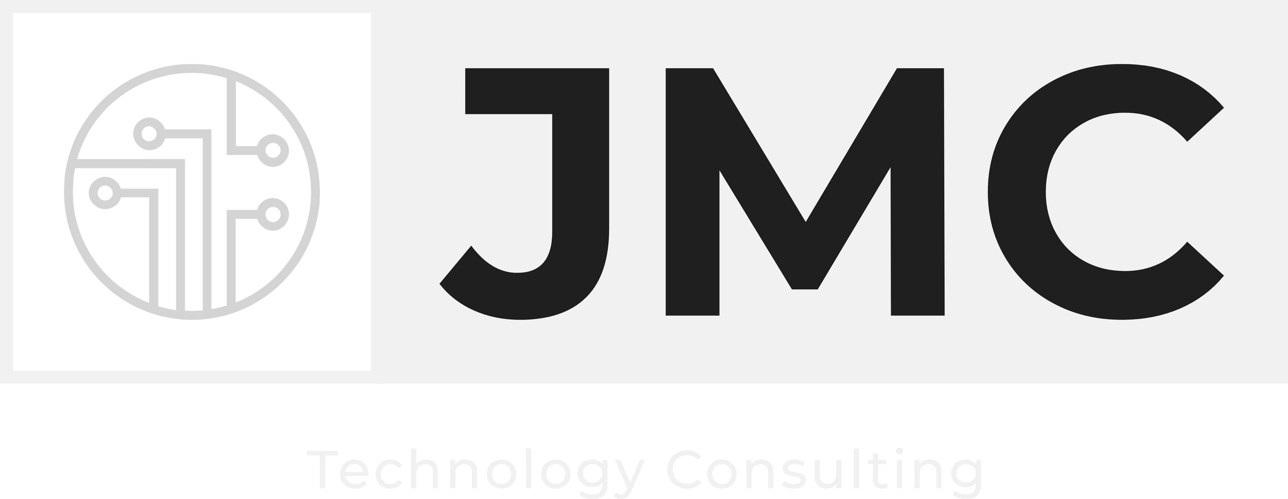 JMC Technology Consulting