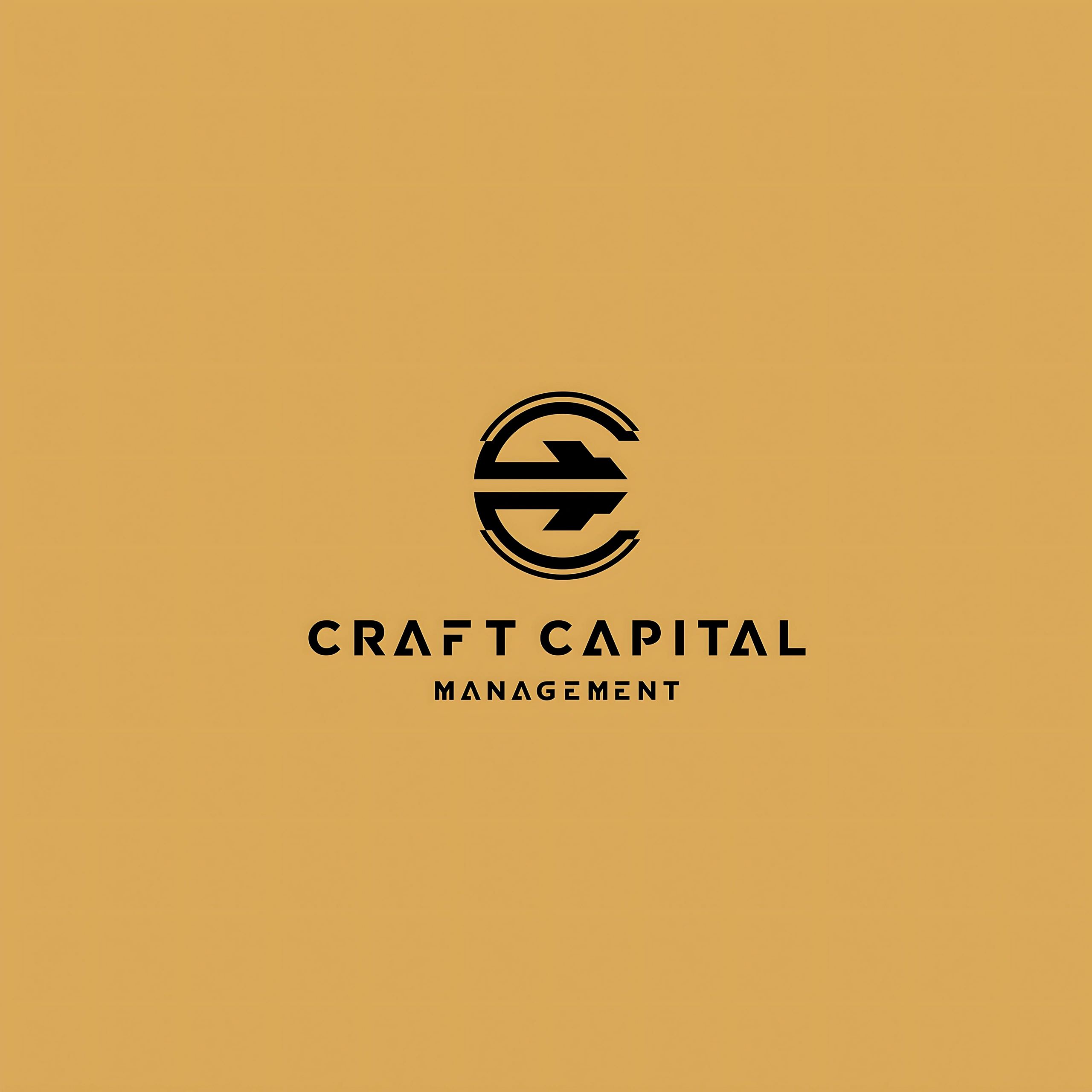 Craft Capital Management