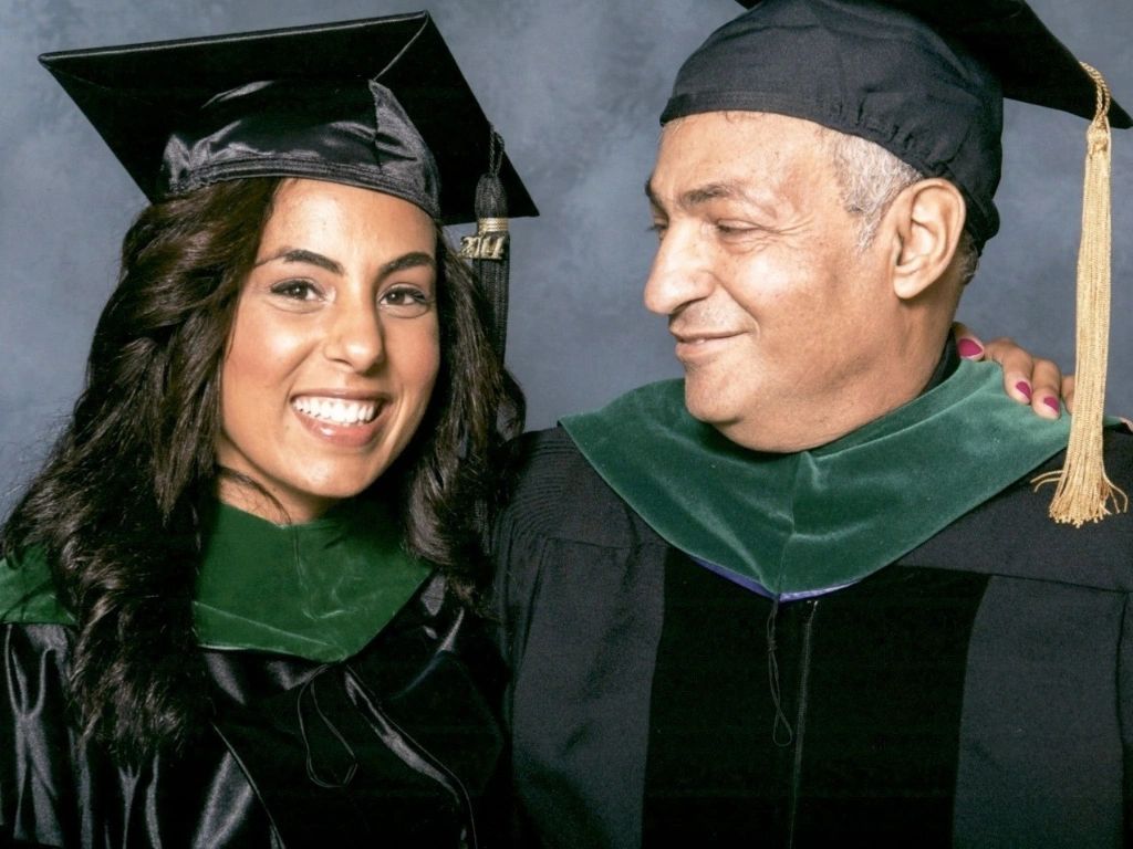 About | Lakeshore Ob/Gyn of Decatur