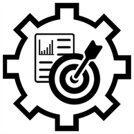 dexco.update - Products and Services, Deployment and Training