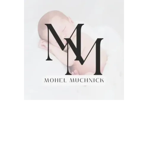 Certified Mohel in South Florida | Mohel Muchnick