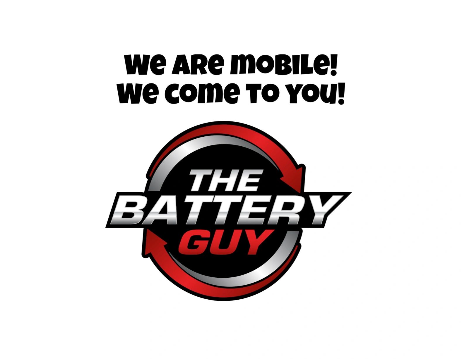 Specializing in GOLF CART batteries | The Battery Guy