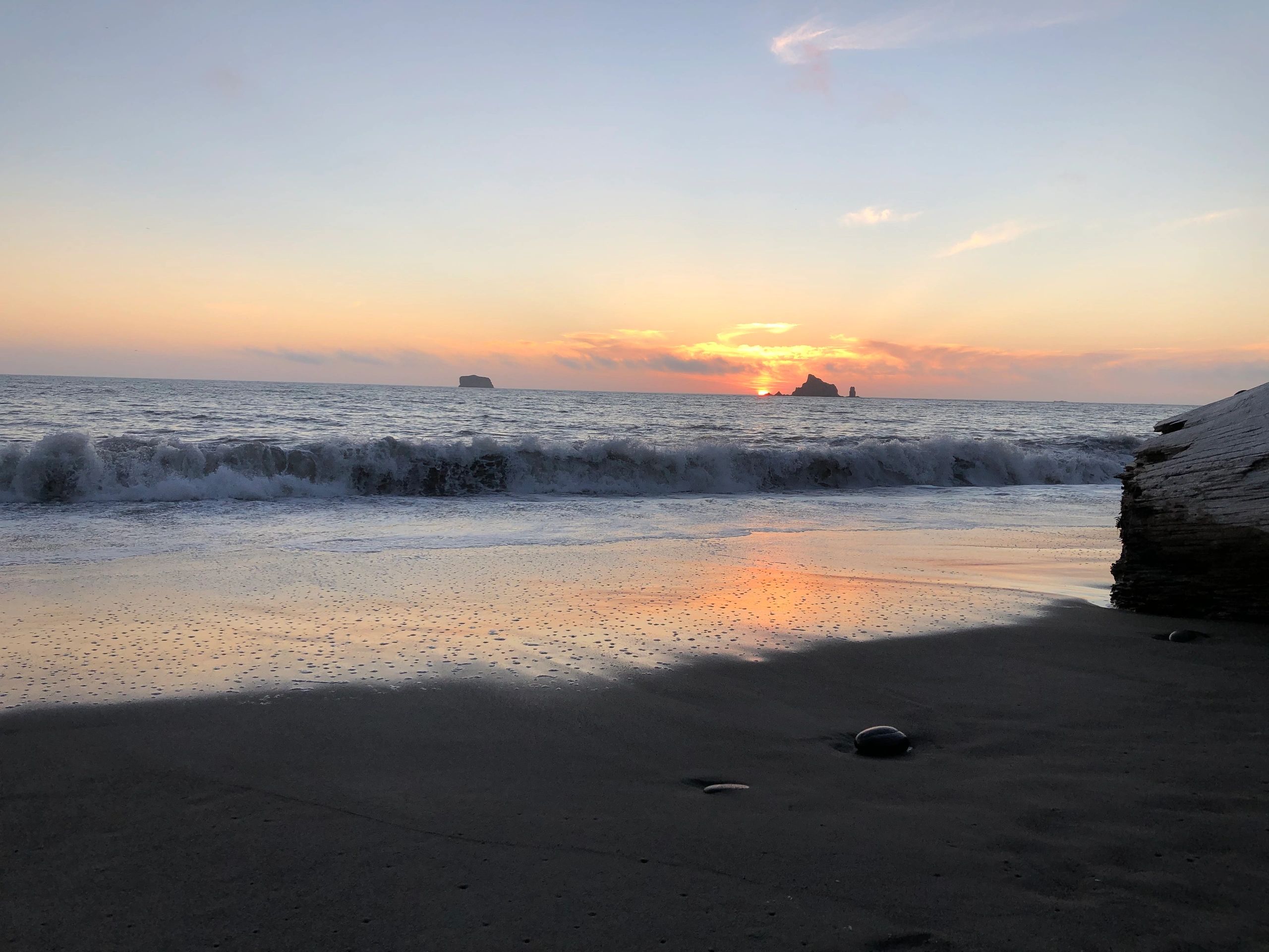 ATS - Project Finance, Project Finance Readiness Consulting