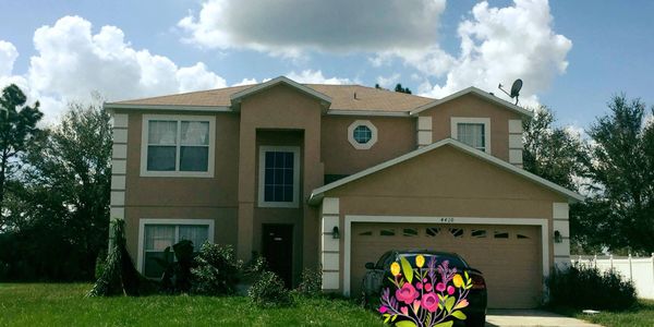 First American Real Estate - Rental Property, Real Estate Sales