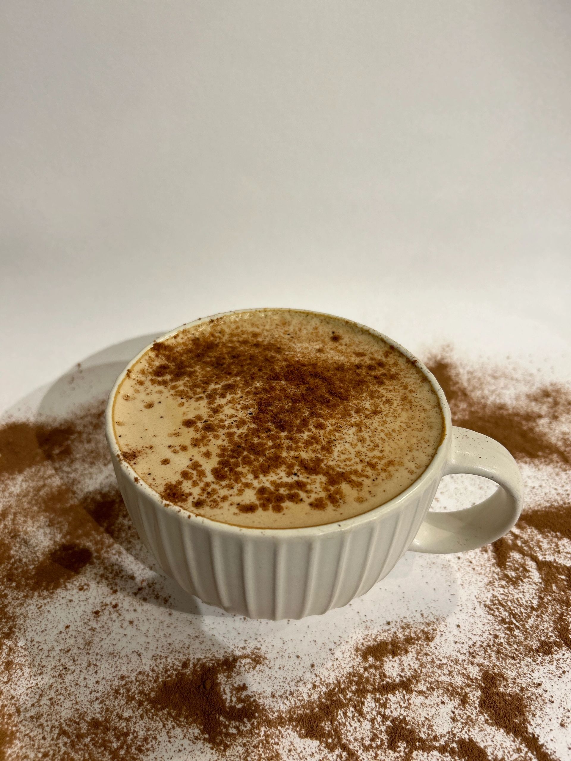 Menu Offerings | Cravings Coffee | Local Coffee Shop Delta BC