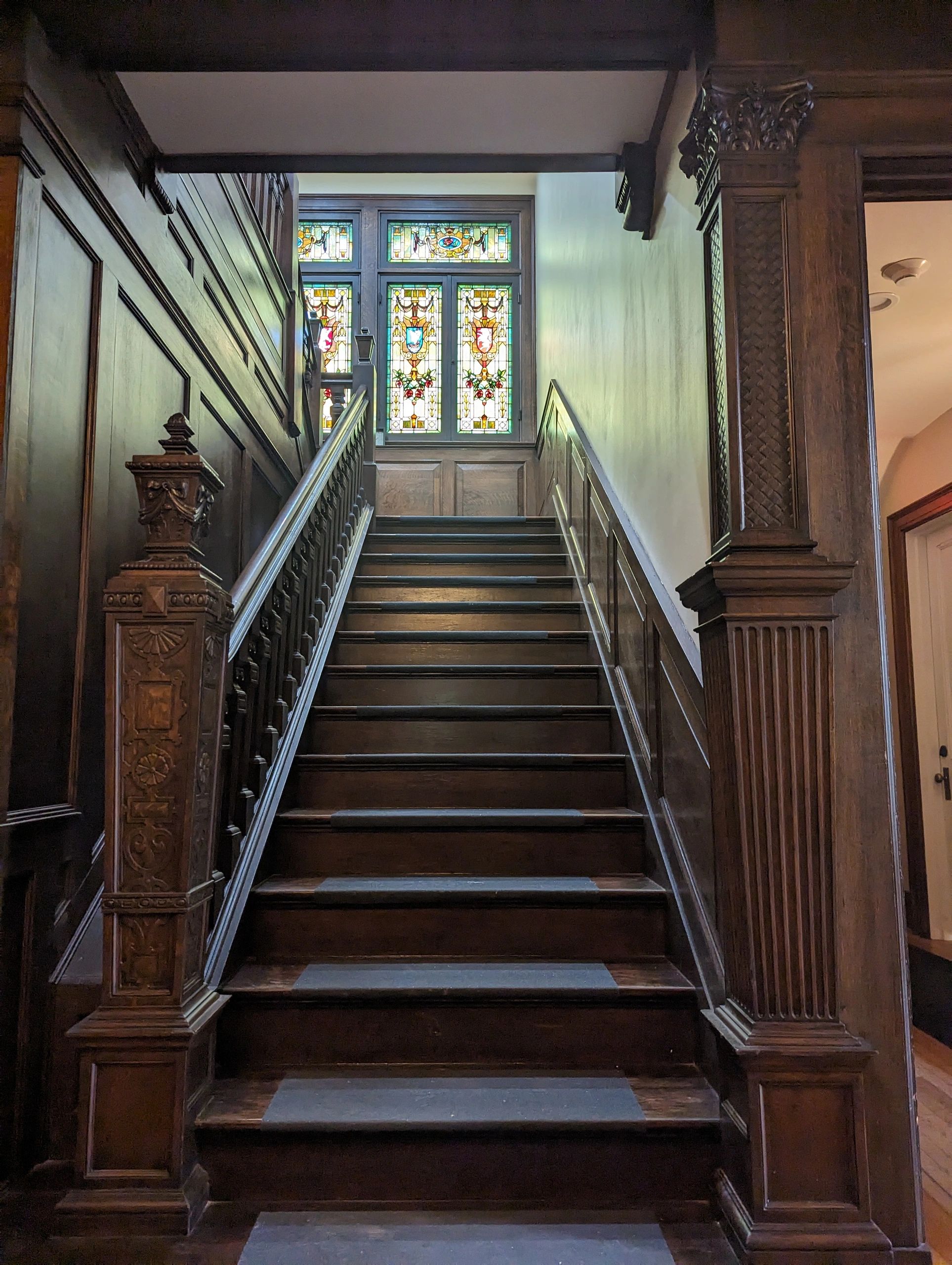 Maracon Enterprises, Inc