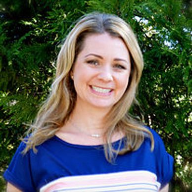 Our Midwives | Triangle Physicians for Women