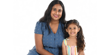 Our Doctors | Triangle Physicians For Women