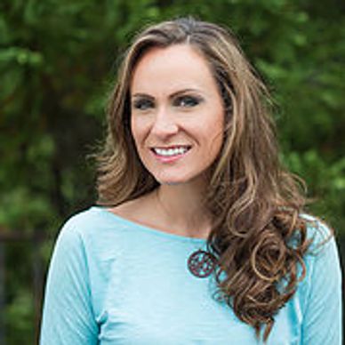 Our Midwives | Triangle Physicians for Women