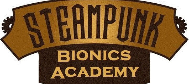 Steampunk Bionics Academy 2025 Pedorthic Courses