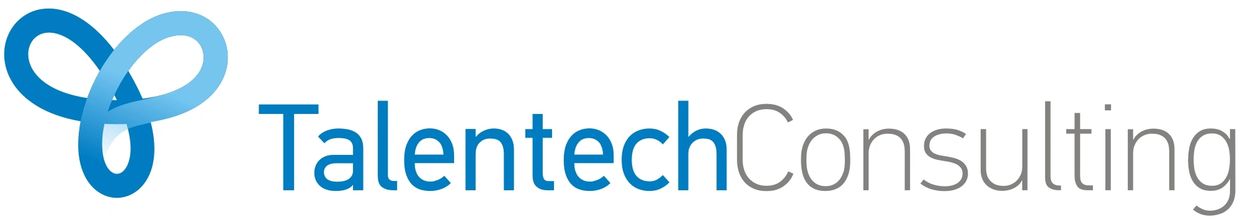 About Us | Talentech Consulting