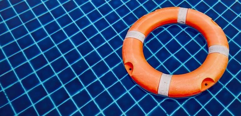 As Soon As Pool Safety Inspections