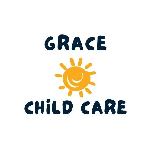 Daycare