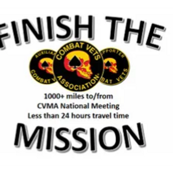 CVMA RIDING PROGRAMS