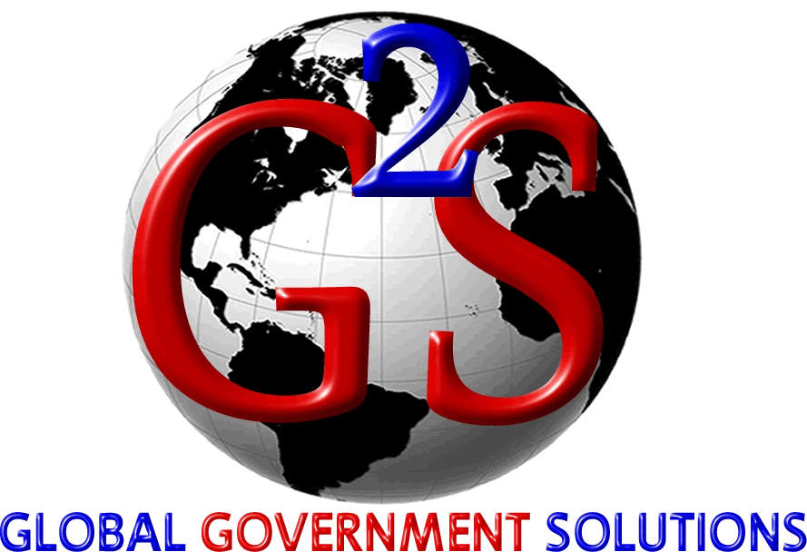 Information Technology | G2S