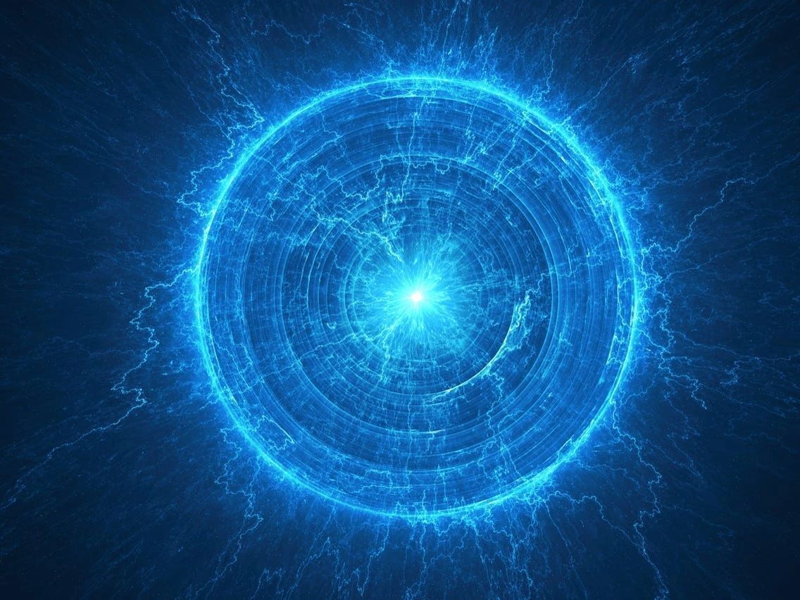 Understanding EMPs and How an Underground Bunker Can Protect Your