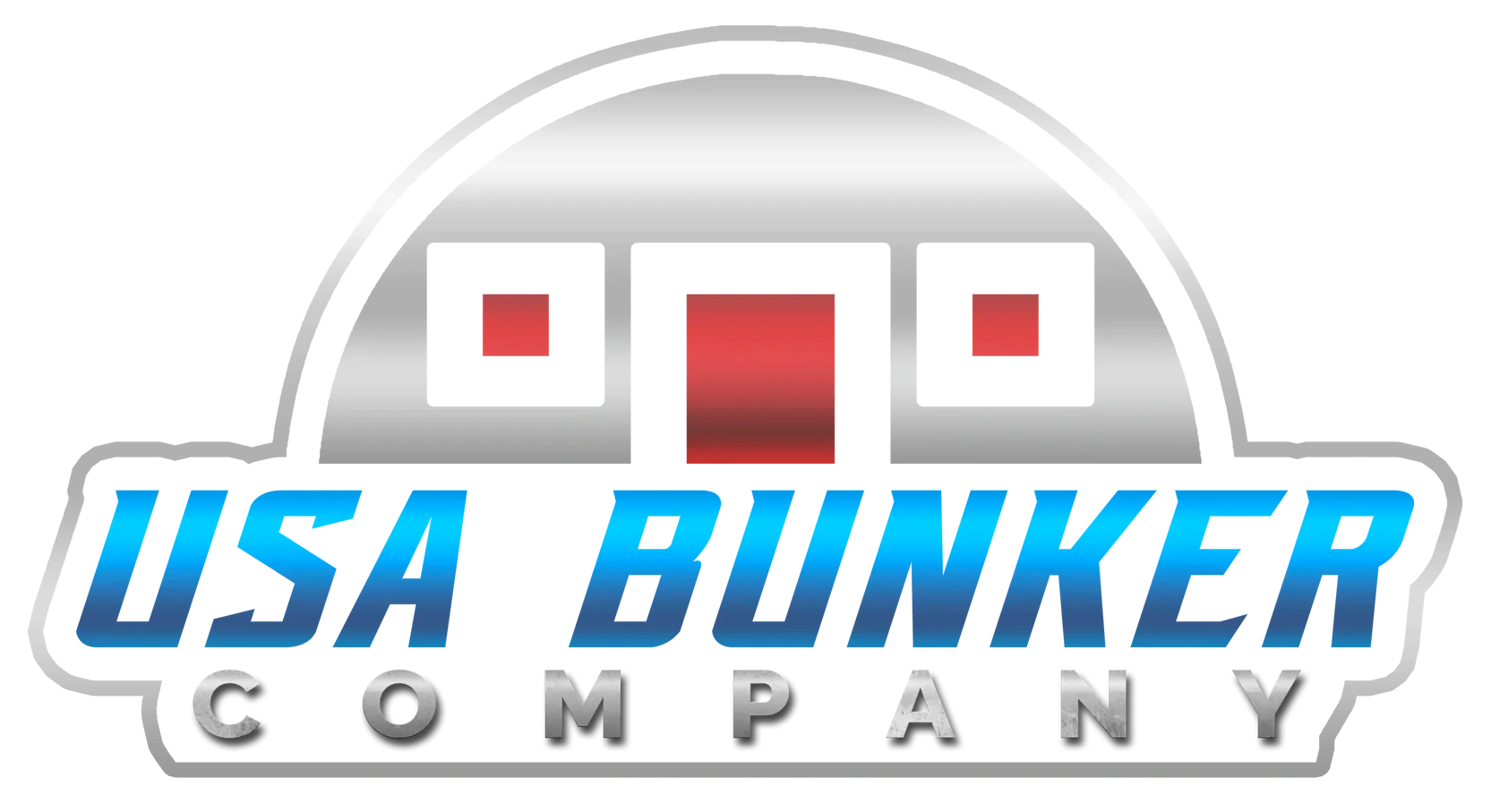 Custom Underground Shelters & Bunkers Installation Services at Spartan ...