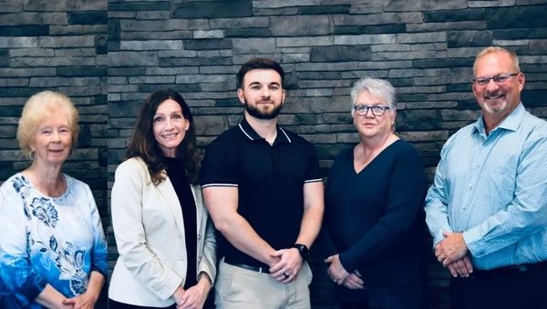 Joe Short Insurance - Auto Insurance, Home Insurance