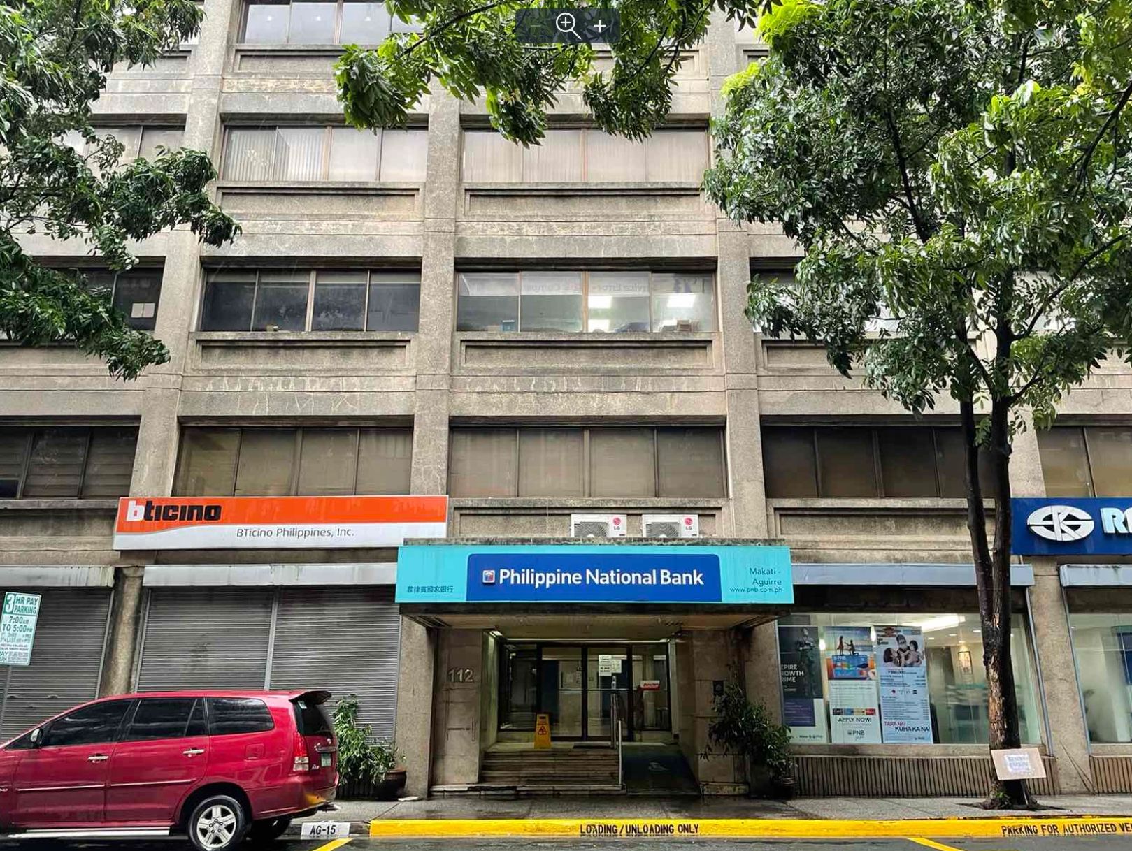 Contact Us | Target display