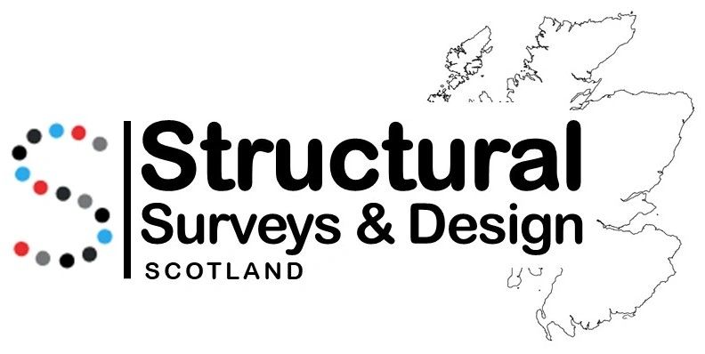 Structural Surveys & Design Scotland Ltd - Home