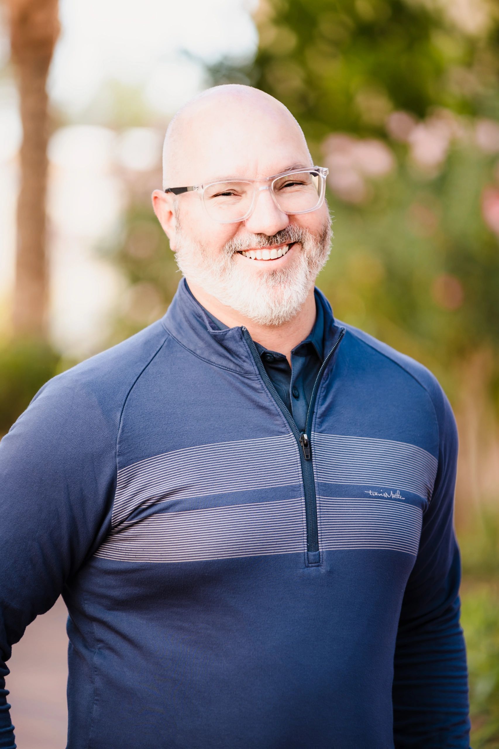 Financial Literacy Month: Building a Fortress for Your Business