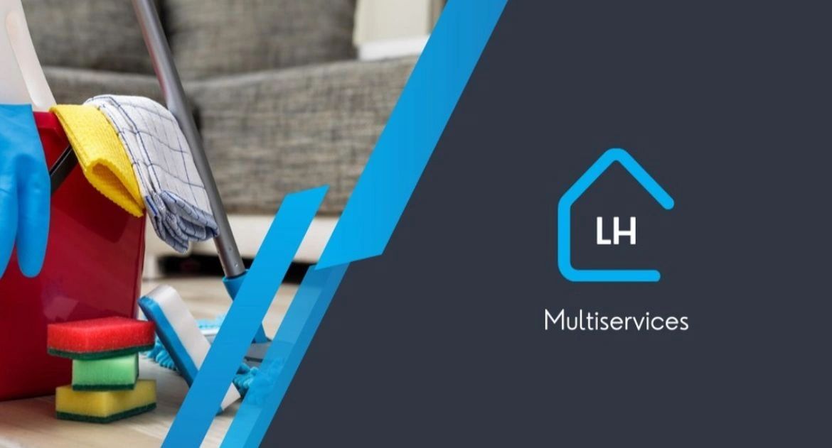 LH Multiservices