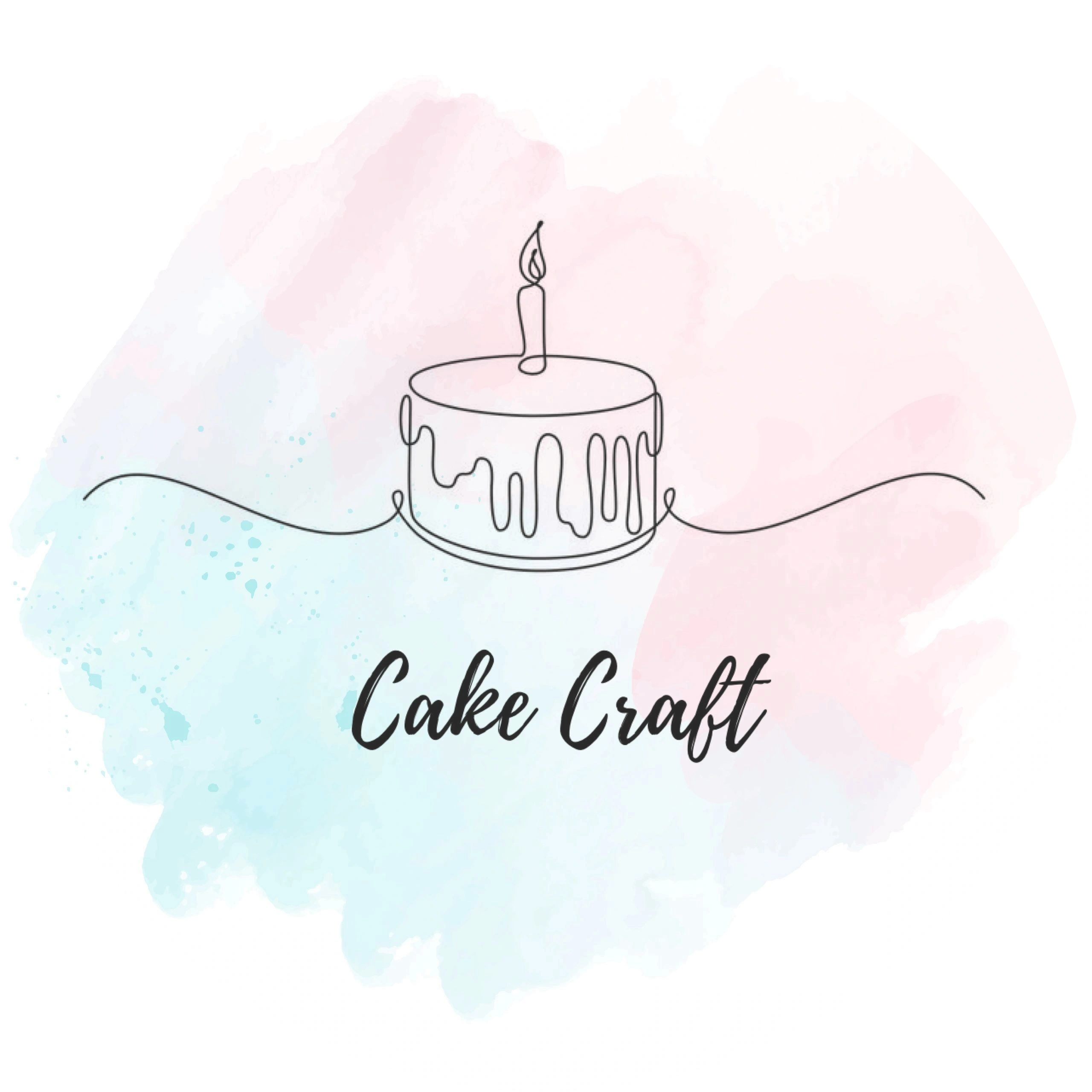 CakeCraft