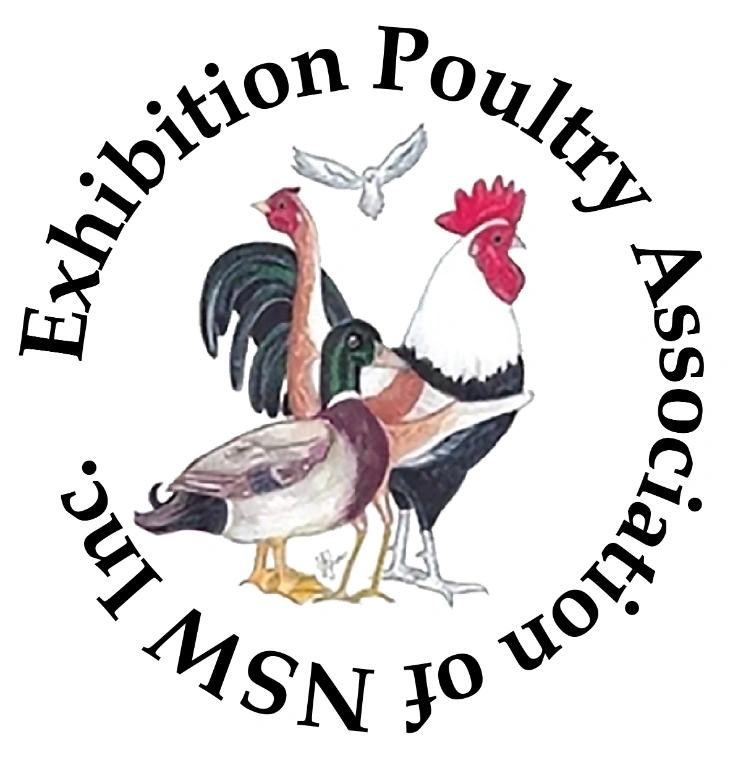 Exhibition Poultry Association of NSW Inc.