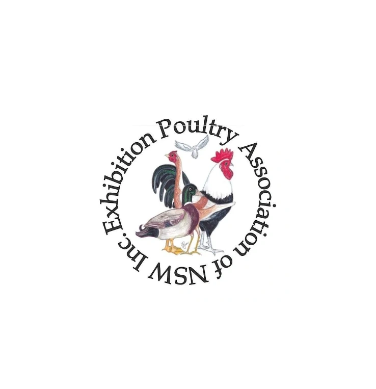 Exhibition Poultry Association of NSW Inc.
