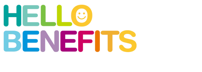 More Benefits Information