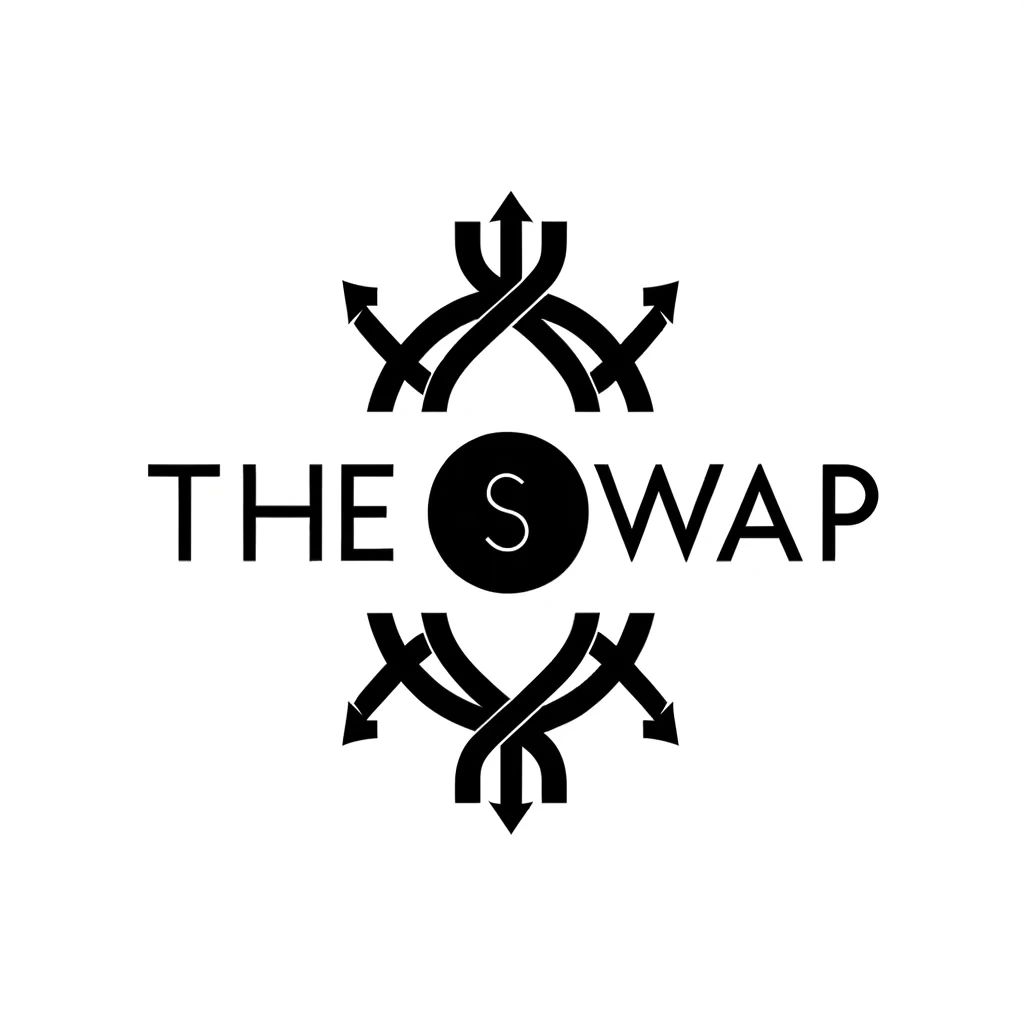 Support The Swap