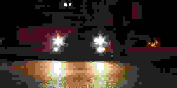 Sharp Light Innovations LLC - Automotive Lights, Led