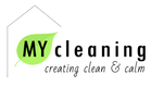 MY Cleaning - House Cleaning, Cleaning Service