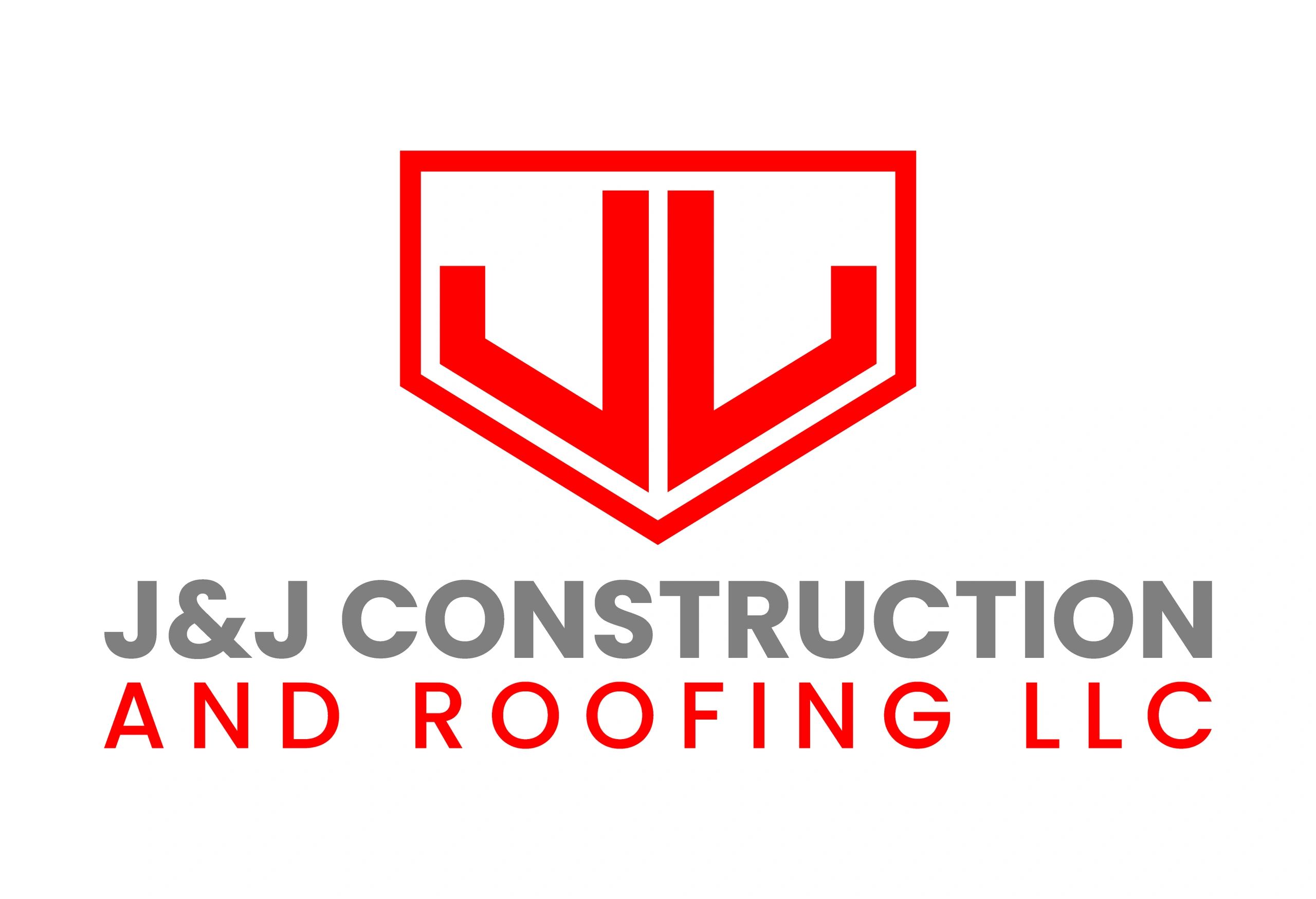 J&J Services - Builder, Roof Repair, Builder
