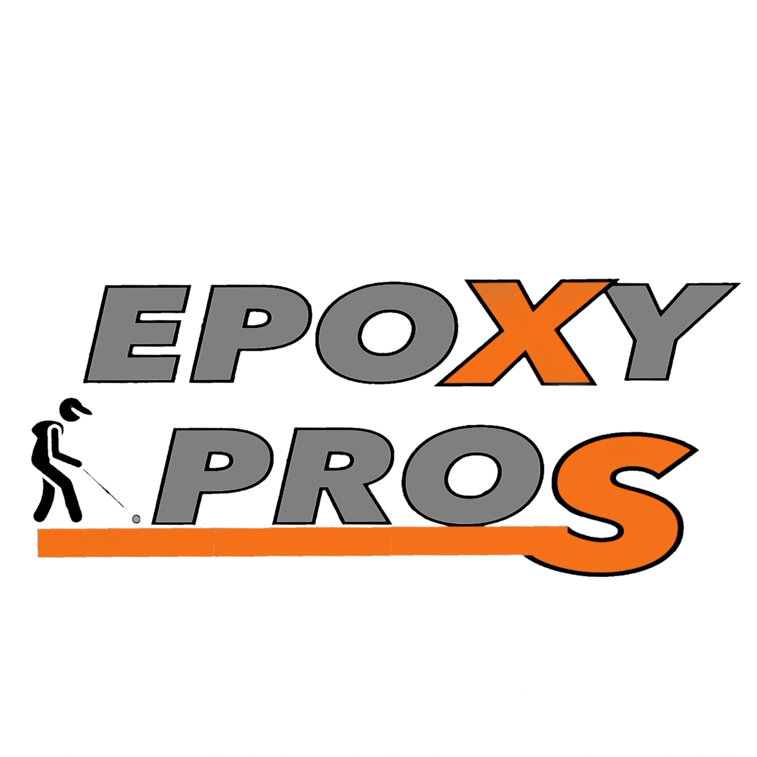 Epoxy pros