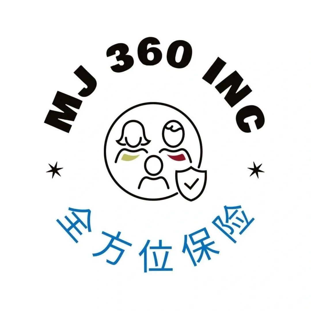 MJ 360