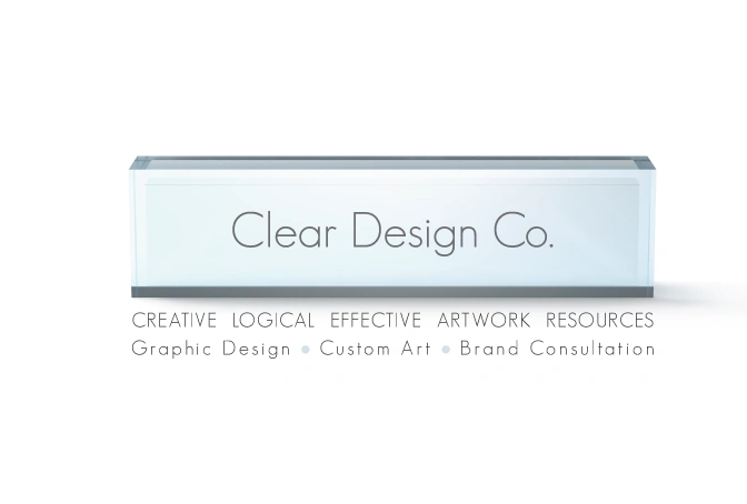 Clear Design Co.