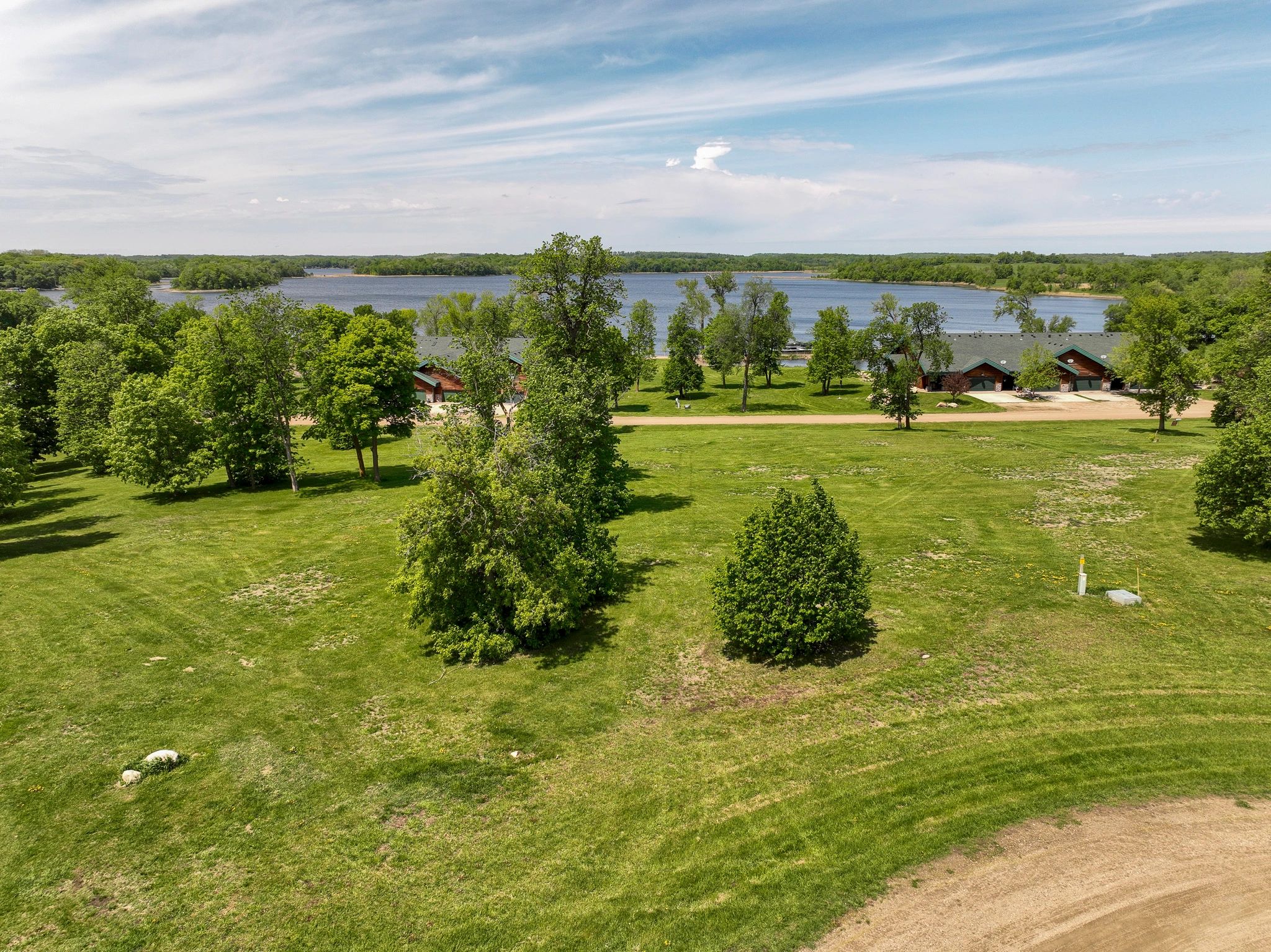 14331 Grandview Estates