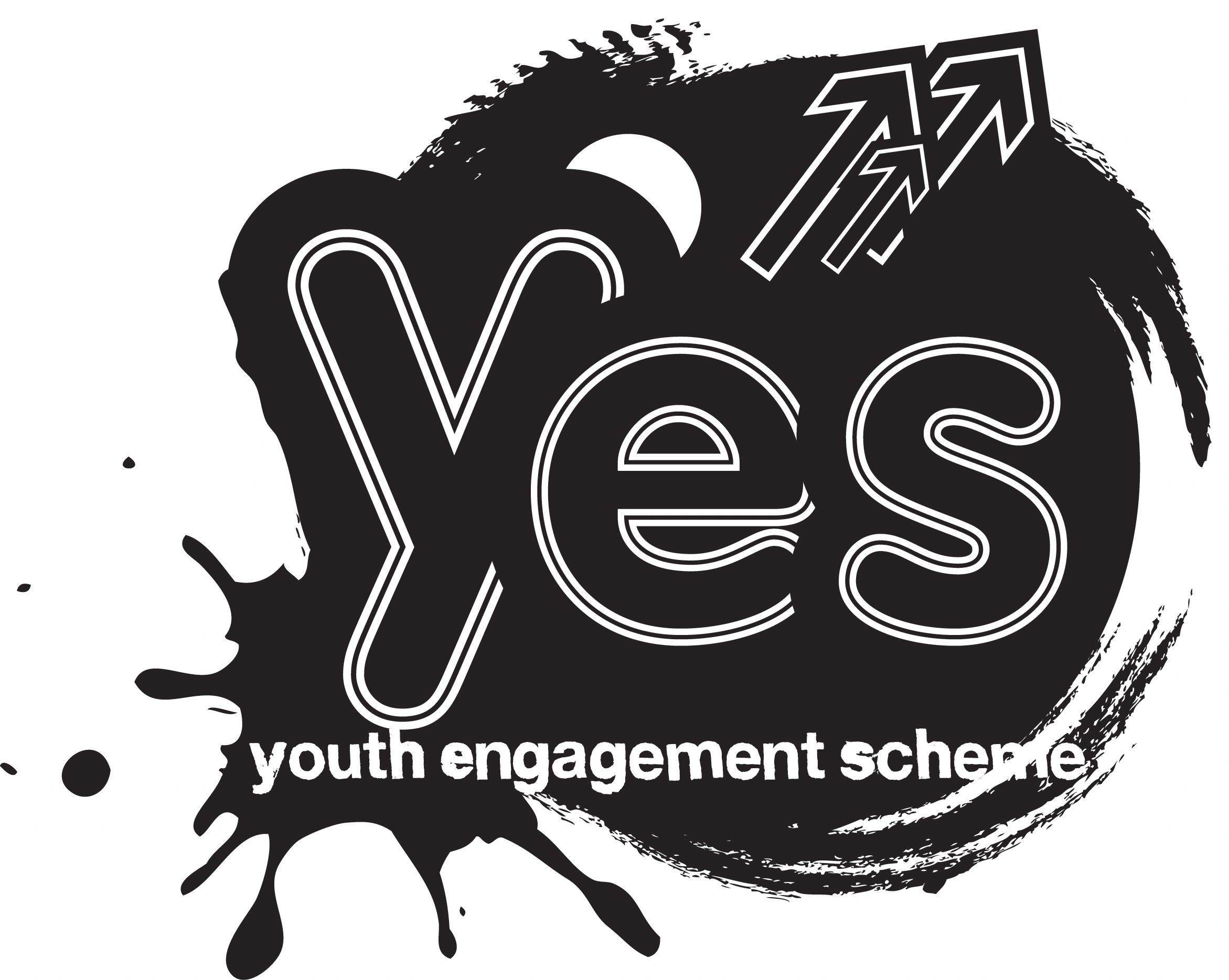 YES Mentoring - Mentoring for Young People - Gloucester, England