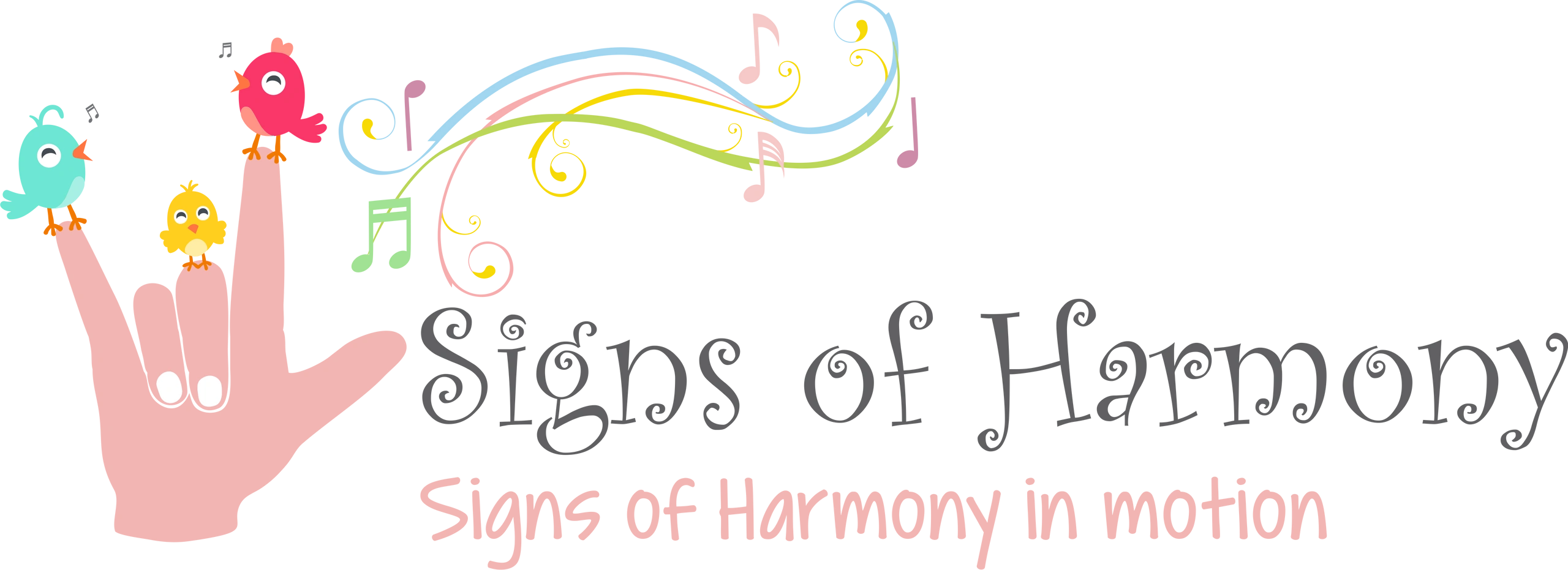 Cultural, Family-Centered Services Nurturing Holistic Spirituality