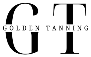 Golden Tanning Creams - Home