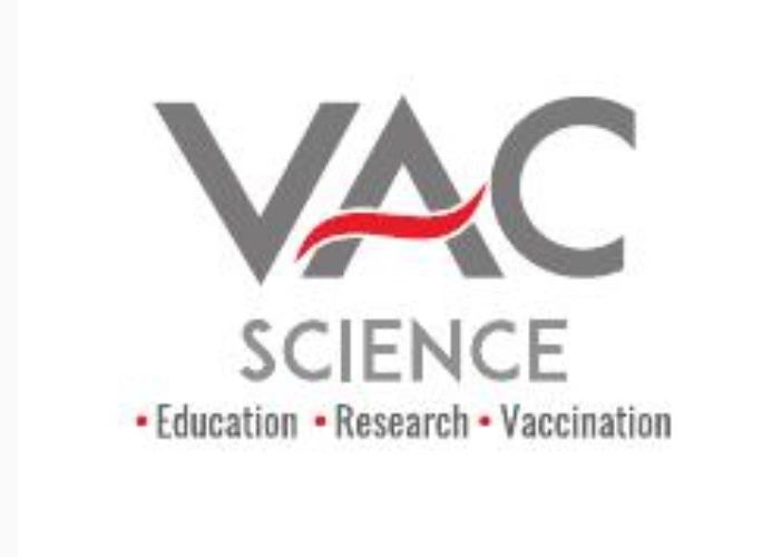 VacScience