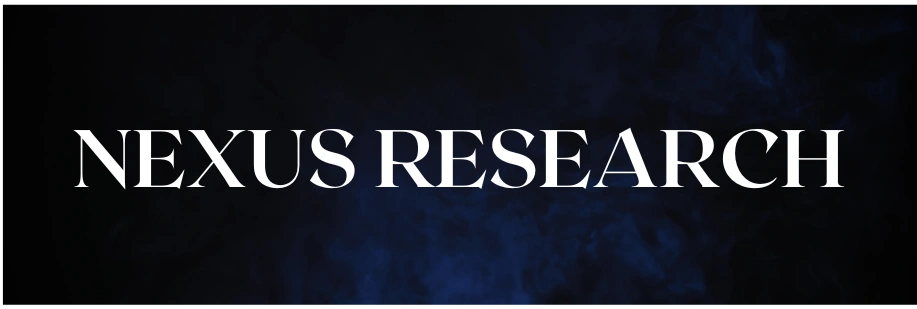 Paranormal Investigations - Nexus Research