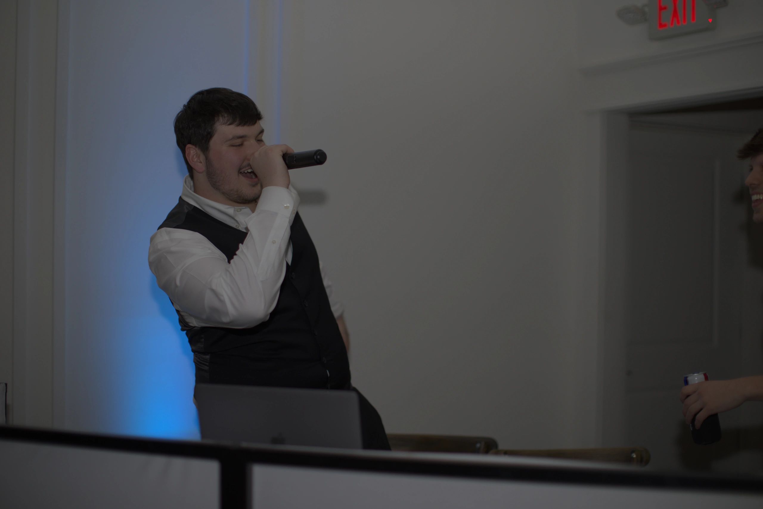 Professional DJ Services- Weddings, Corporate Events, School Dances ...