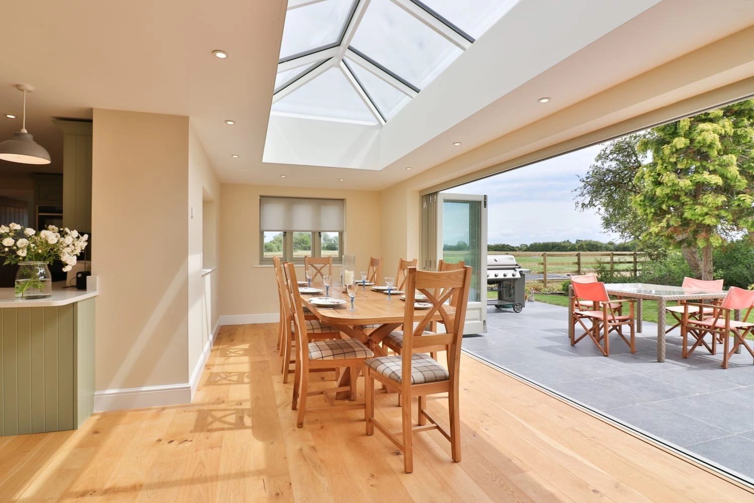 Graham Moir Associates | Graham Moir Associates