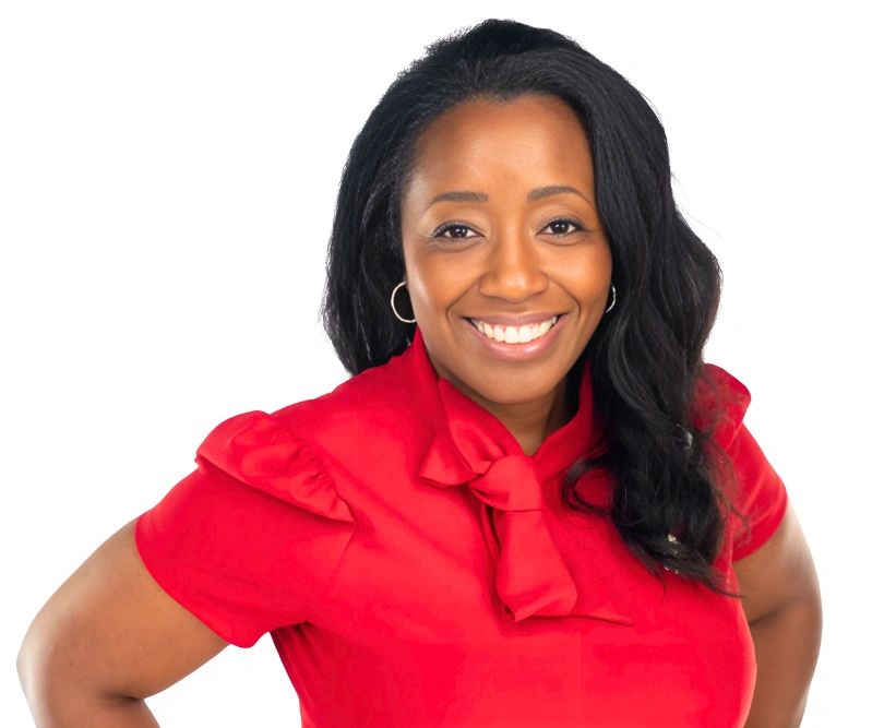 Law Firm in Atlanta GA | Sandra M. Fuller, LLC